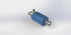 anti two block switch 3D Models | Page 1 | STLFinder
