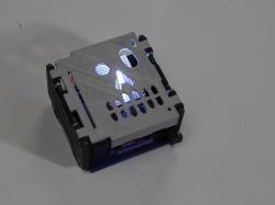 arduino wireless button 3D Models | Page 1 | STLFinder