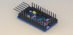 arduino mini 3D Models | Page 1 | STLFinder