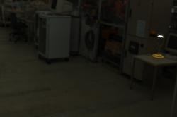 artistic 938183 plastic desk pad 17 x 22 3D Models | Page 1 | STLFinder