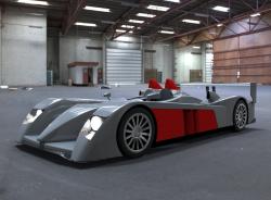le mans 2025 winner 1 43 model car | Page 1 | STLFinder
