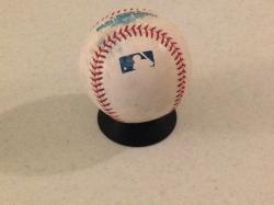 baseball display stands 3D Models | Page 1 | STLFinder