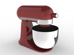 vortex beater 3D Models | Page 1 | STLFinder