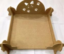 cat bed 3D Models | Page 1 | STLFinder
