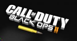 peacemaker black ops 2 3D Models | Page 1 | STLFinder