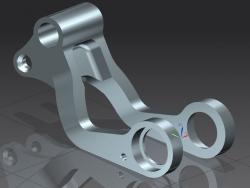 botton link astro fss 3D Models | Page 1 | STLFinder