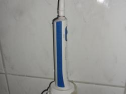 braun toothbrush charger 3D Models | Page 1 | STLFinder