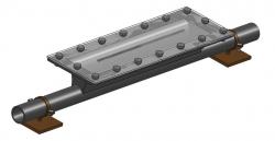 bubble generator 3D Models | Page 1 | STLFinder