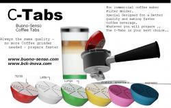 old grimes c shape tabs 3D Models | Page 1 | STLFinder