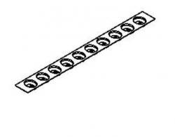 candy knife mm2 drawing 3D Models | Page 1 | STLFinder