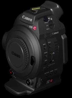 canon c100 3D Models | Page 1 | STLFinder