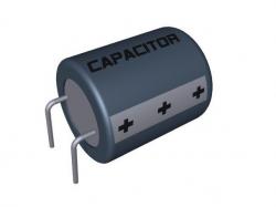capacitor electrolite 10x12 3D Models | Page 1 | STLFinder