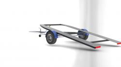 catfish car 3D Models | Page 1 | STLFinder