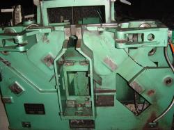 chain welding 3D Models | Page 1 | STLFinder