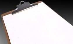 clipboard with pdf logo in front 3d | Page 1 | STLFinder