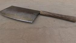medieval cleaver 3D Models | Page 1 | STLFinder