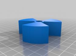 alpha omega logo 3D Models | Page 1 | STLFinder