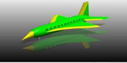 concord e 3D Models | Page 1 | STLFinder