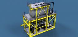 condensate module 3D Models | Page 1 | STLFinder