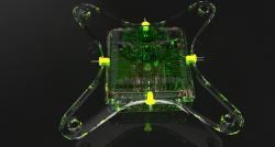 cpu waterblock 3D Models | Page 1 | STLFinder