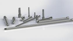 craftsman 15mm socket 1 4 drive 3D Models | Page 1 | STLFinder