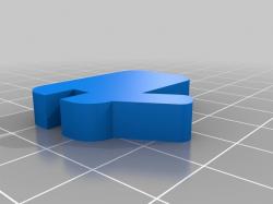 cube man 3D Models | Page 1 | STLFinder