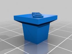 cuvette size 3D Models | Page 1 | STLFinder