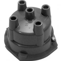 ac delco engine stand 3D Models | Page 1 | STLFinder