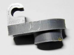 dodge intrepid 3D Models | Page 1 | STLFinder