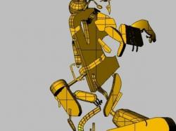 draw sketches to create 3d drawing ai | Page 1 | STLFinder