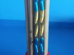 storage drum 3D Models | Page 1 | STLFinder