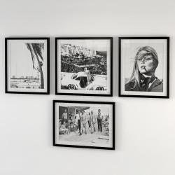 teenfuns model pics | Page 1 | STLFinder