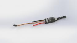 electronic speed controller 3D Models | Page 1 | STLFinder