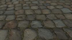 unreal engine pathtracer vs blender cycles render tinme 3D Models ...