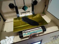 archery arm guards 3D Models | Page 1 | STLFinder