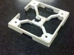 deck base blocks 3D Models | Page 1 | STLFinder