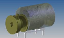 fpe character sizes 3D Models | Page 1 | STLFinder