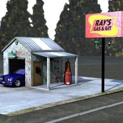 git for 3d models | Page 1 | STLFinder