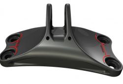 gc engineering 3D Models | Page 1 | STLFinder