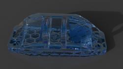 the microsoft jet database engine cannot open the file 3d models ...