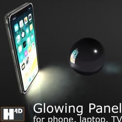 simplekml screen overlay download 3D Models | Page 1 | STLFinder