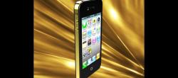 iphone 4 gold 3D Models | Page 1 | STLFinder