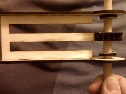 gragger 3D Models | Page 1 | STLFinder