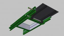 westcott trim air guillotine dimensions 3D Models | Page 1 | STLFinder