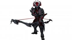 smite 3d models | Page 1 | STLFinder