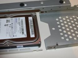 hdd rail for medion digitainer htpc case schiene 3 5 inch 3D Models ...