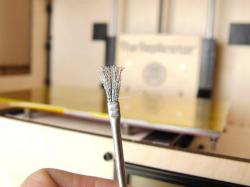 how to jam 3D Models | Page 1 | STLFinder