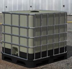 ibc water tank 3D Models | Page 1 | STLFinder