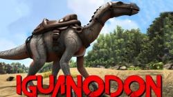 dinosaur ar 3D Models | Page 1 | STLFinder