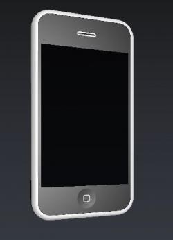 iphone 2g 3D Models | Page 1 | STLFinder